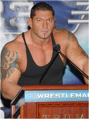 WRESTLINGBLOG
